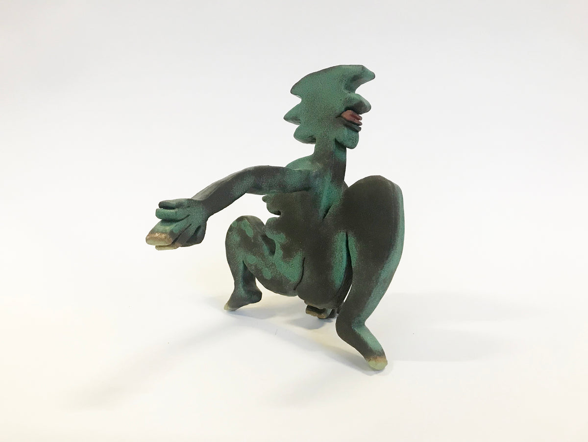 Body Confidence – Fredericks and Mae