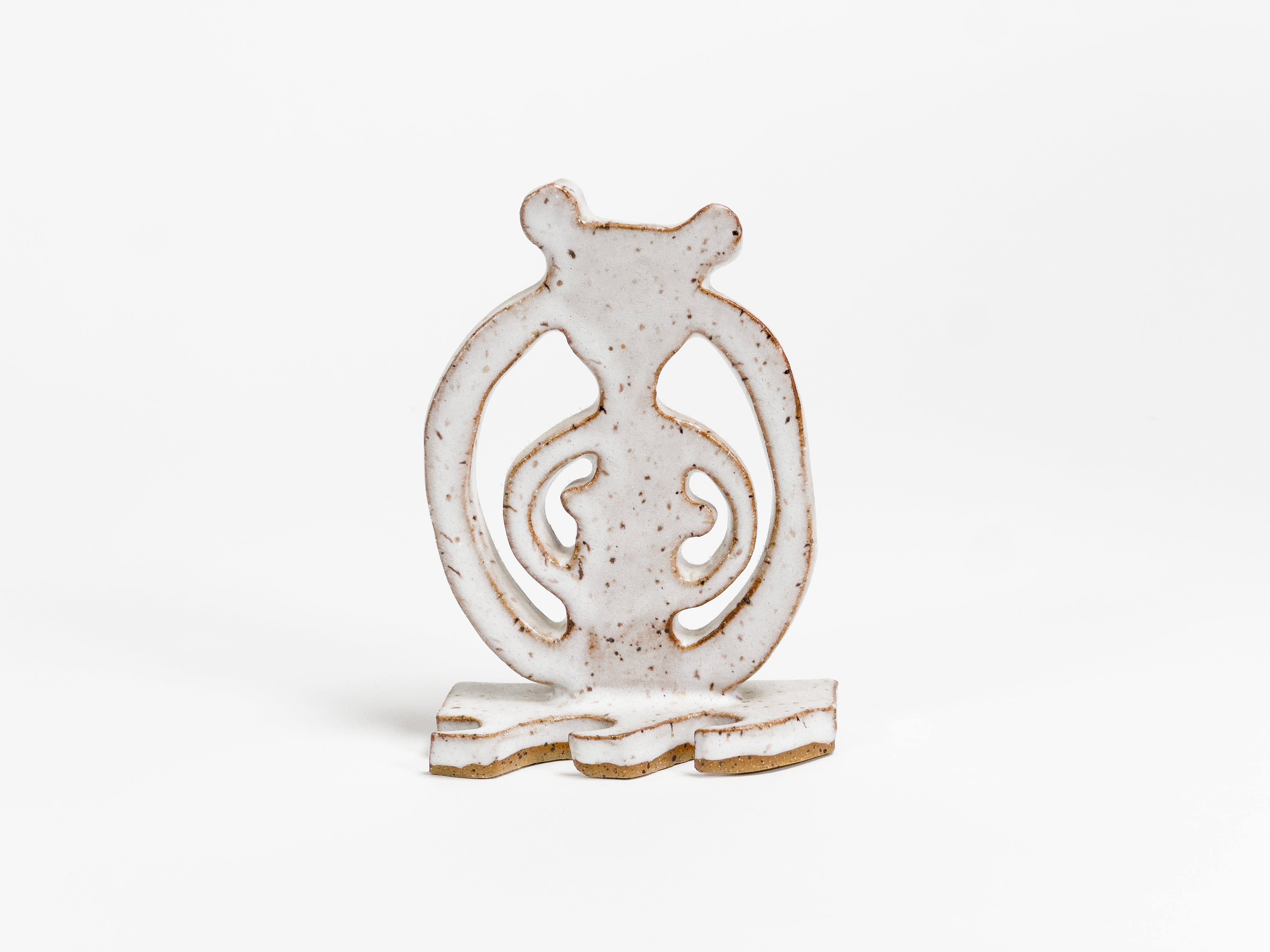 Body Confidence – Fredericks and Mae