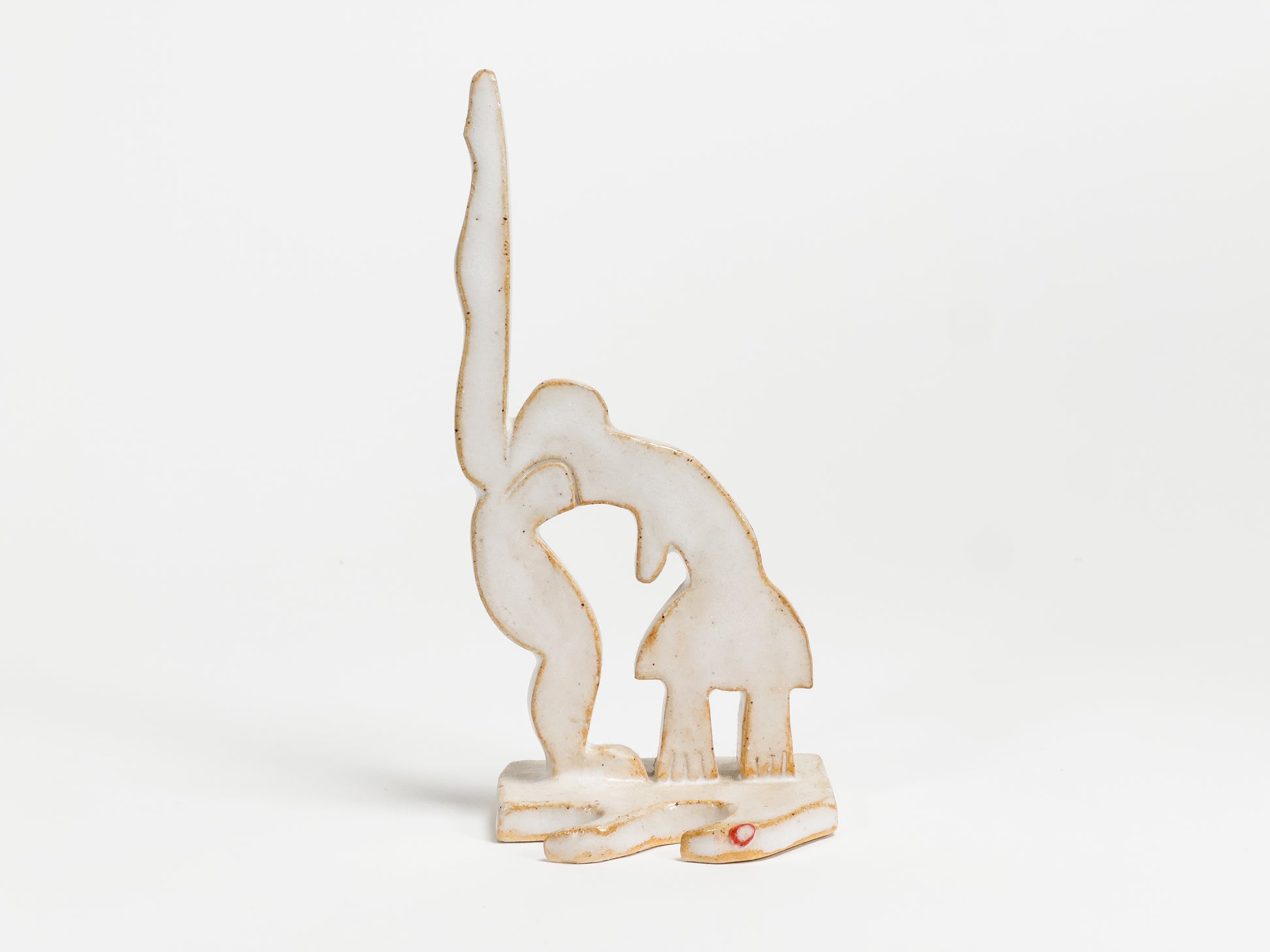 Body Confidence – Fredericks and Mae