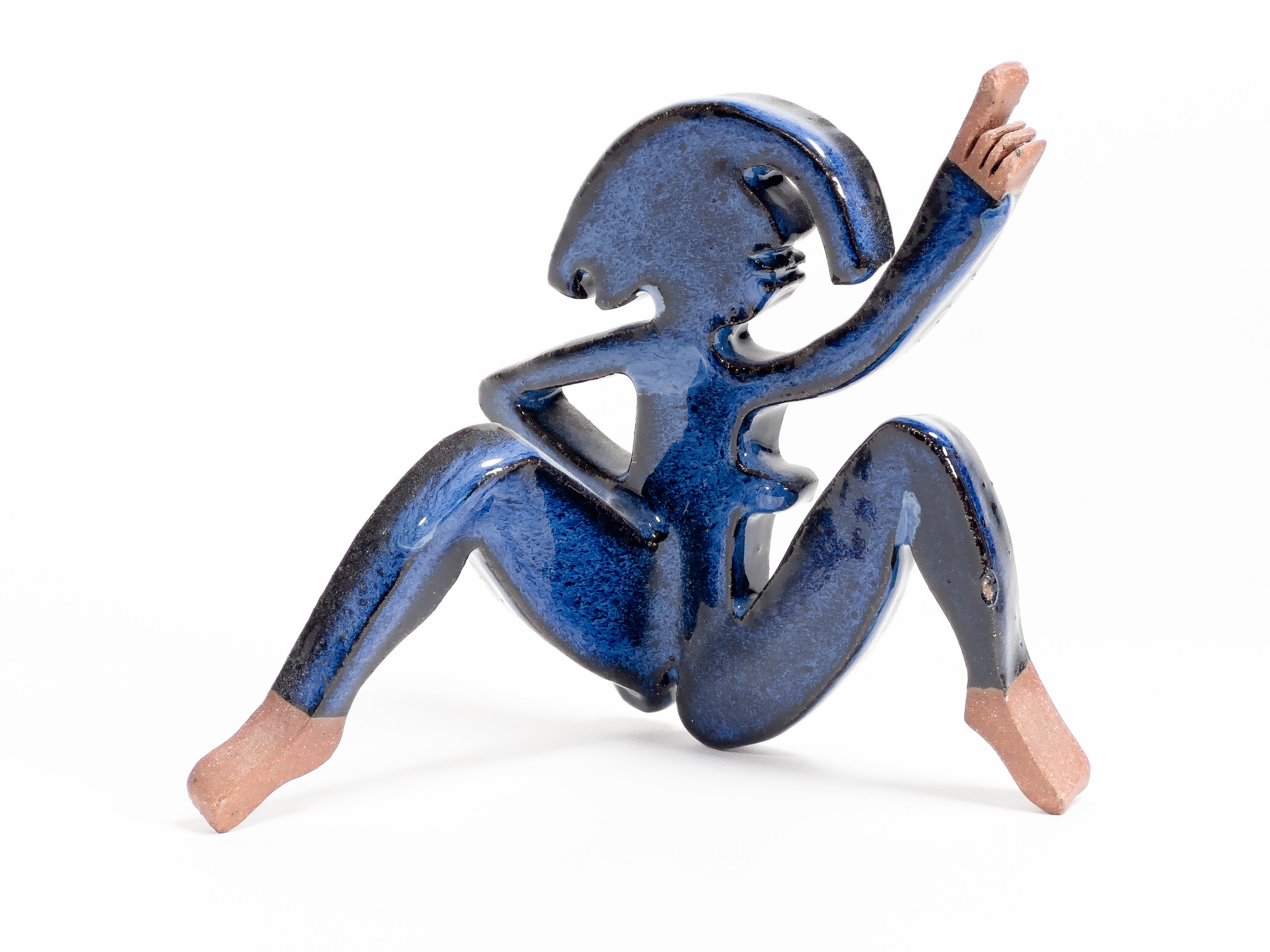 Body Confidence – Fredericks and Mae