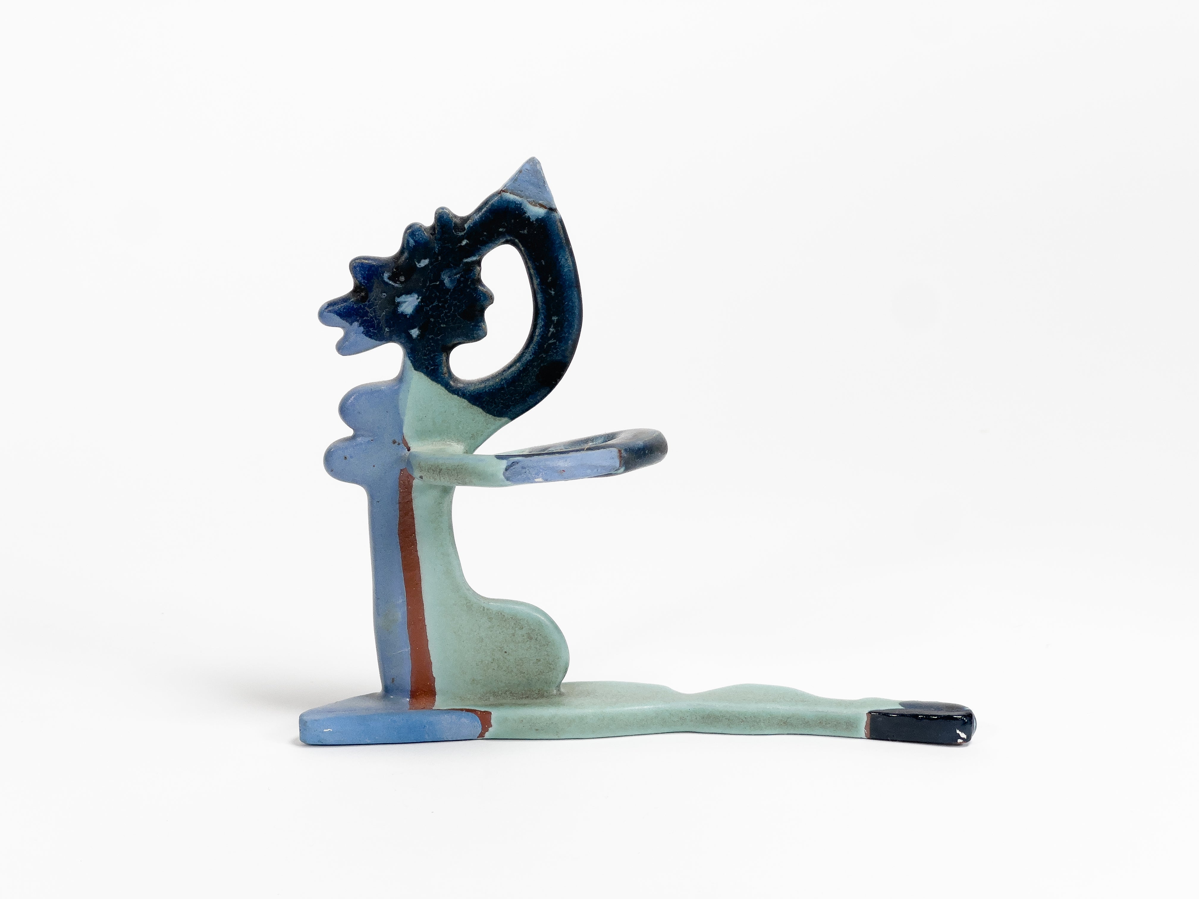 Body Confidence – Fredericks and Mae