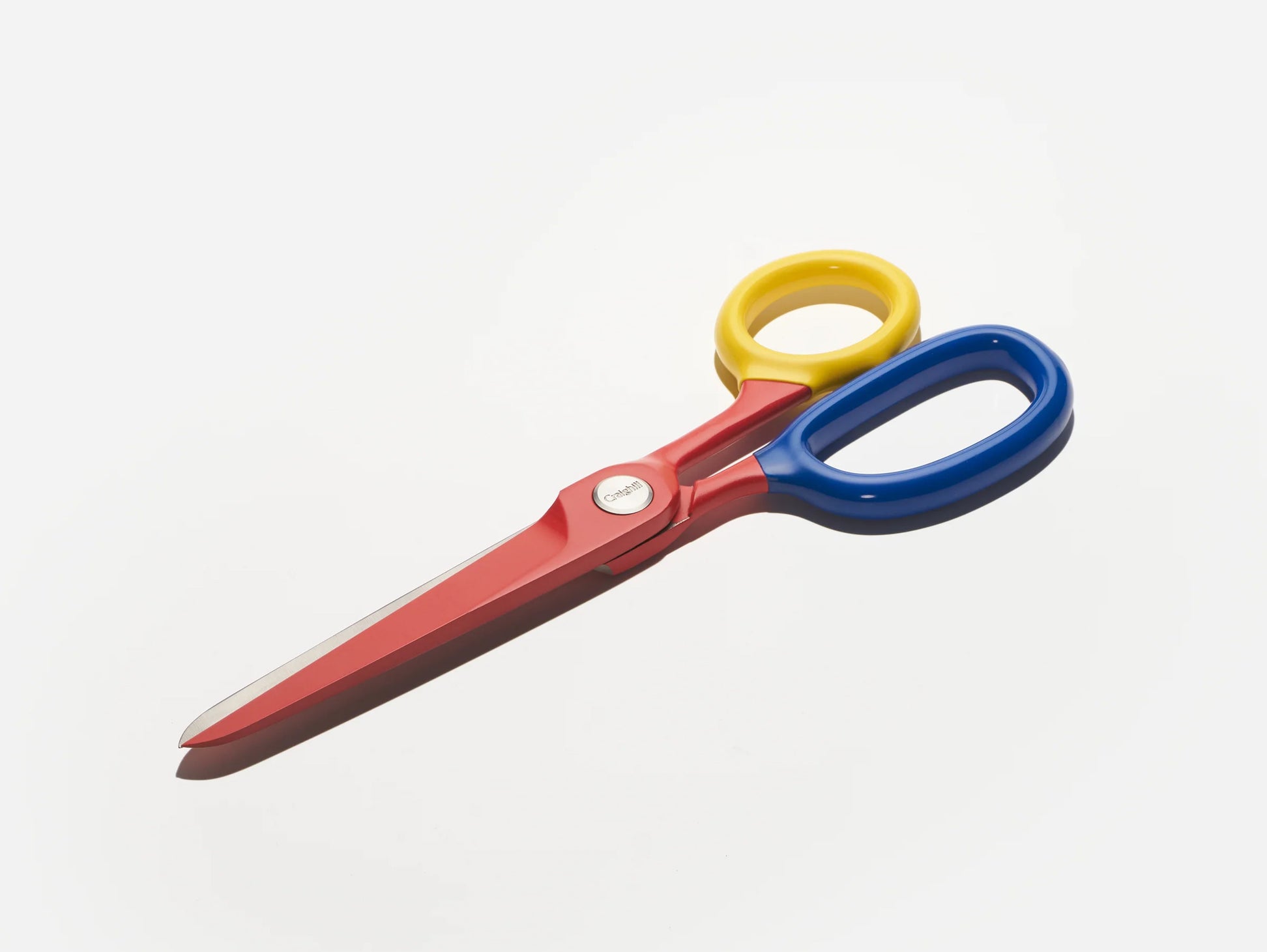 Craighill Chroma Primary Scissors – Fredericks and Mae