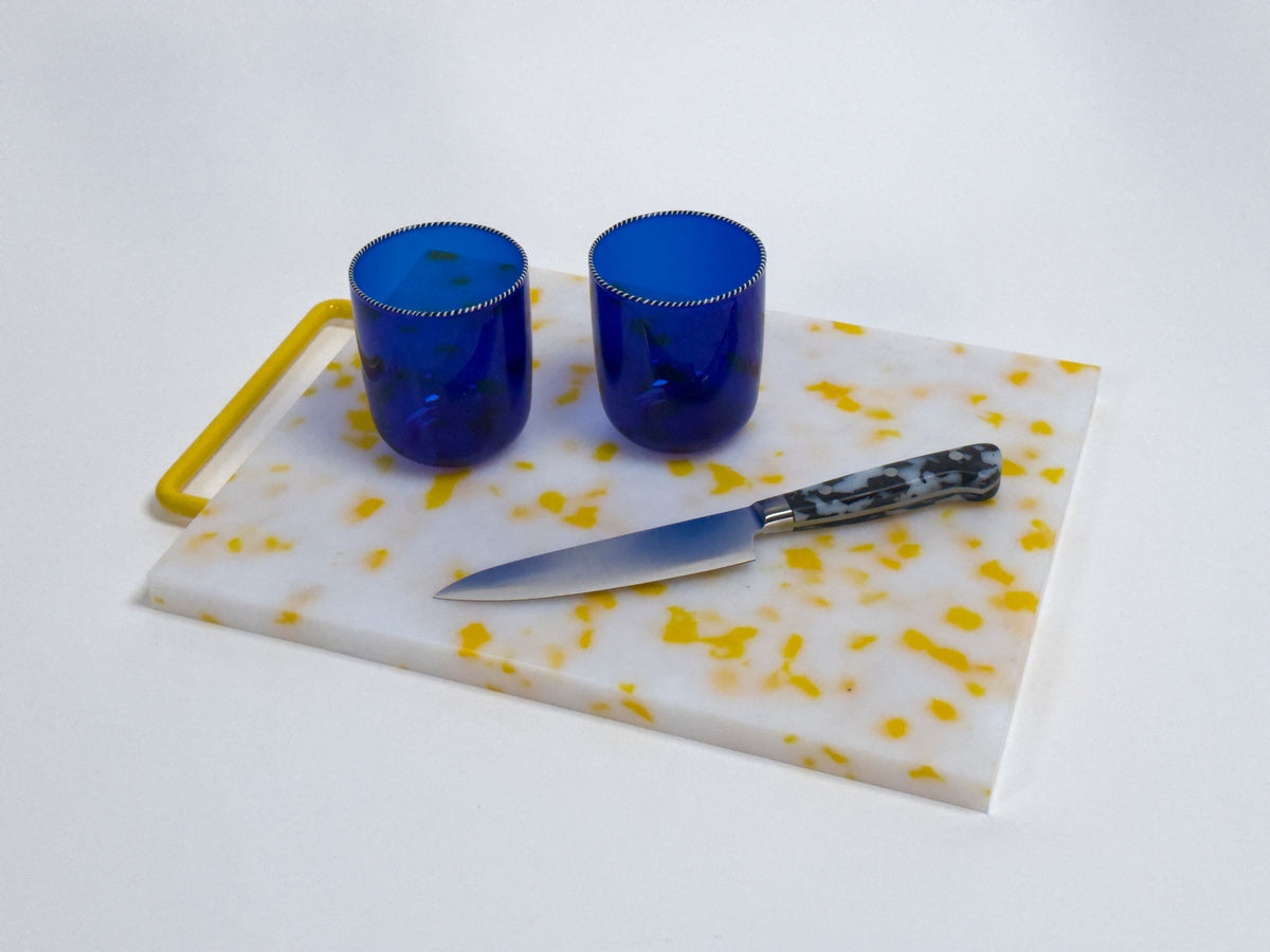 Kitchen Starter Pack – Fredericks and Mae