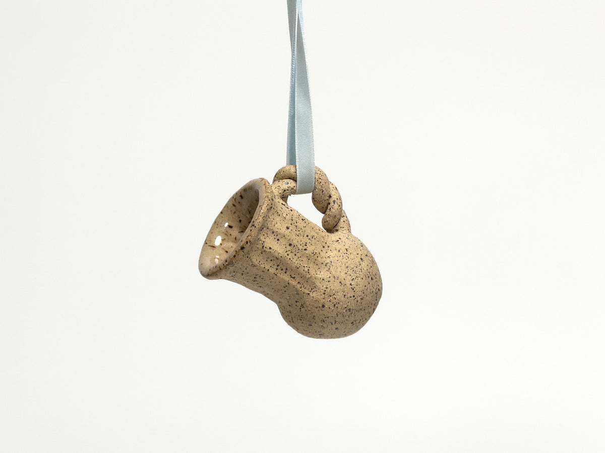 Objet Aimée – Fredericks and Mae