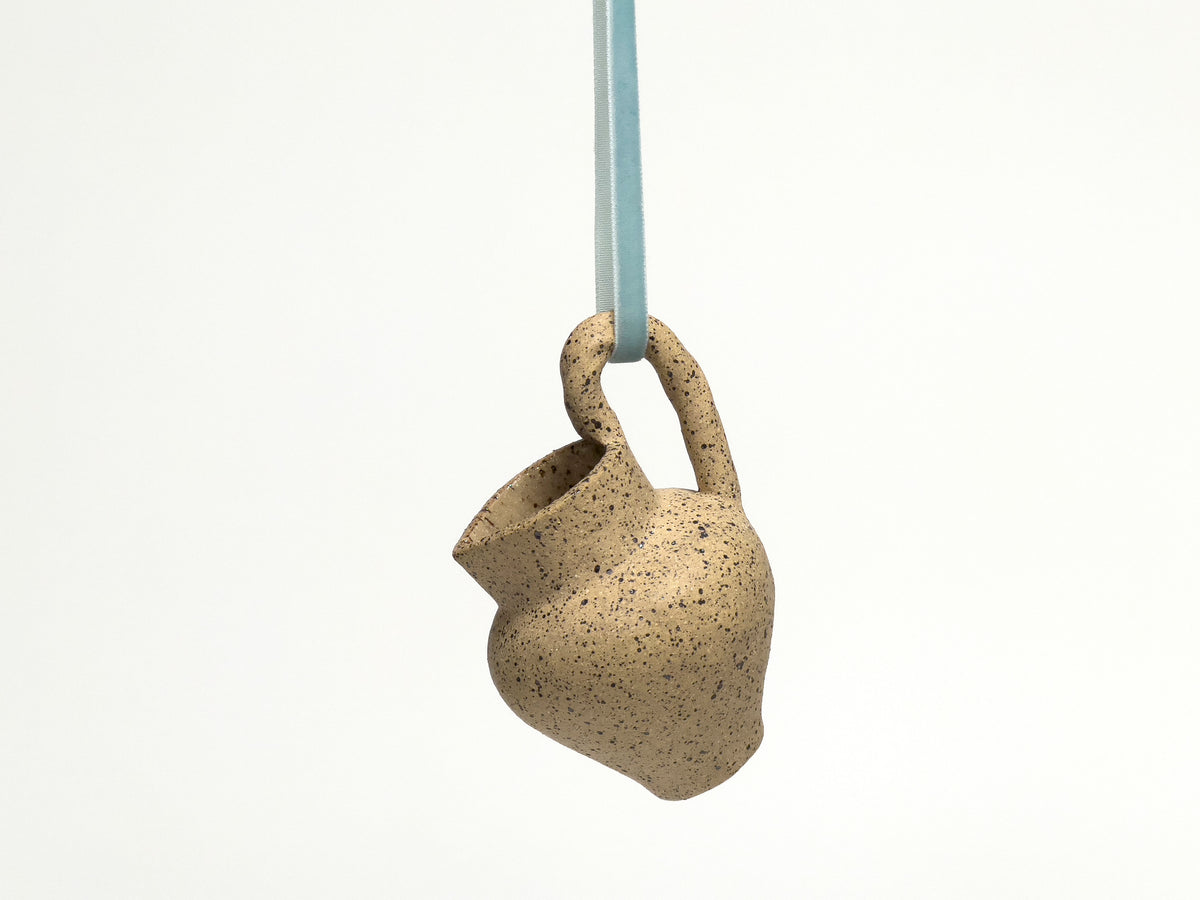 Objet Aimée – Fredericks and Mae