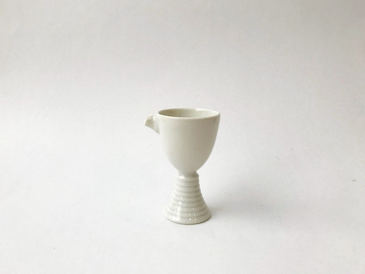 Stem Cup – Fredericks and Mae