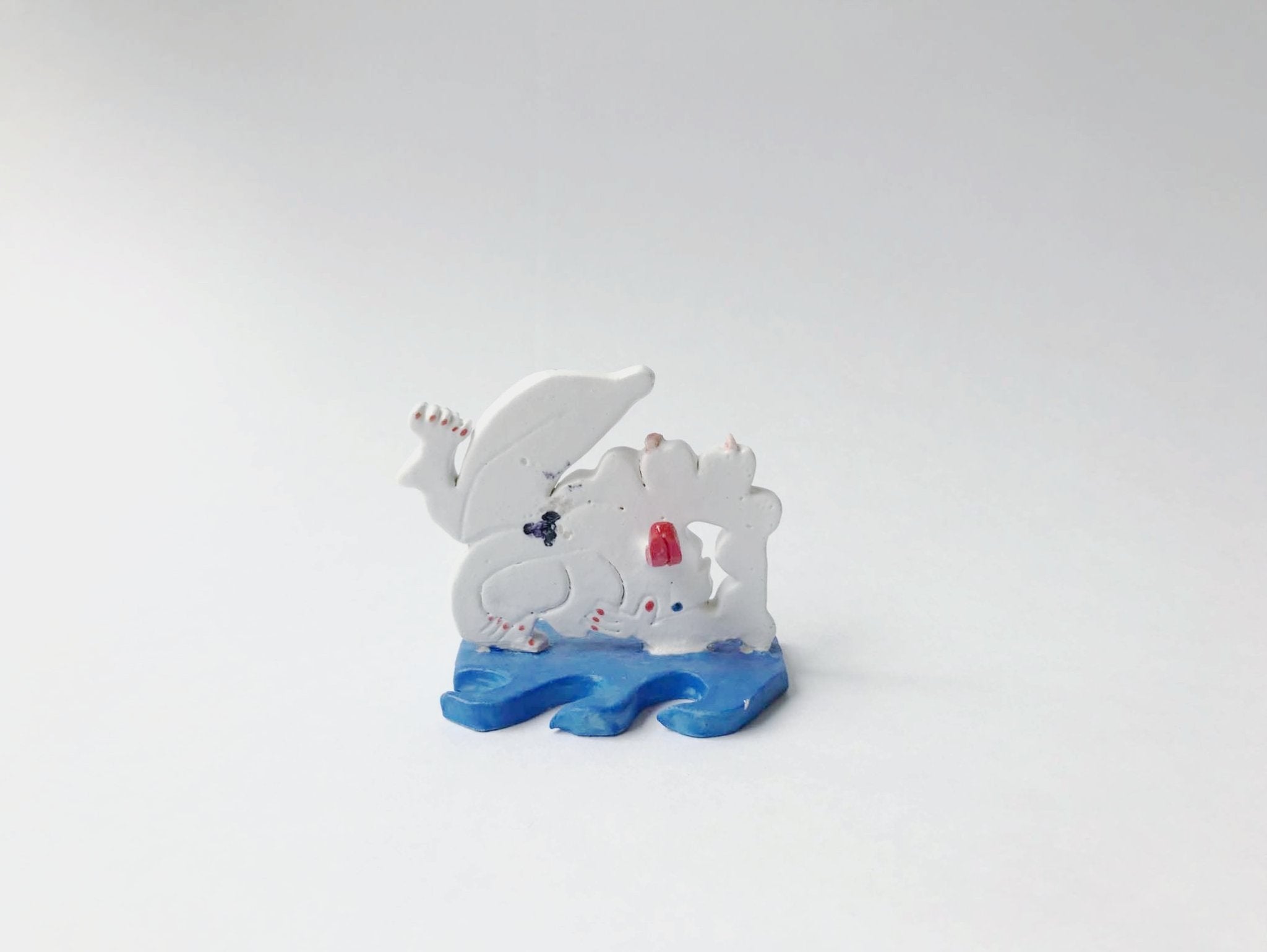 Body Confidence – Fredericks and Mae