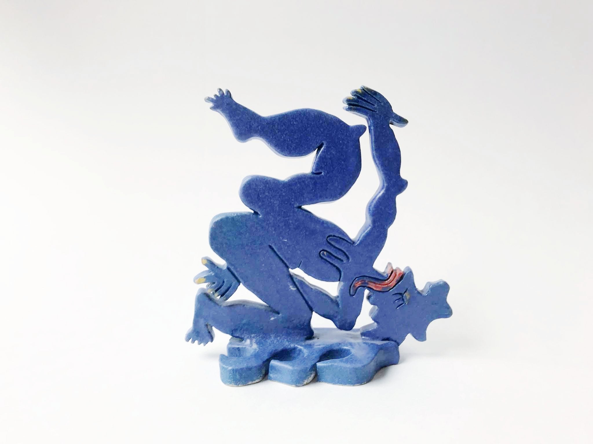 Body Confidence – Fredericks and Mae