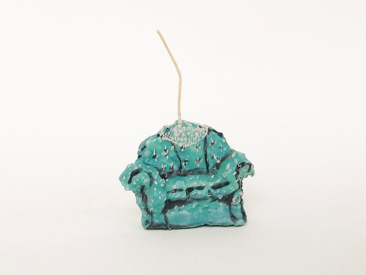 Big Comfy Couch – Fredericks and Mae