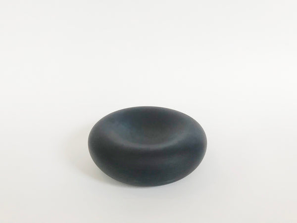 Indigo Dyed Object – Fredericks and Mae